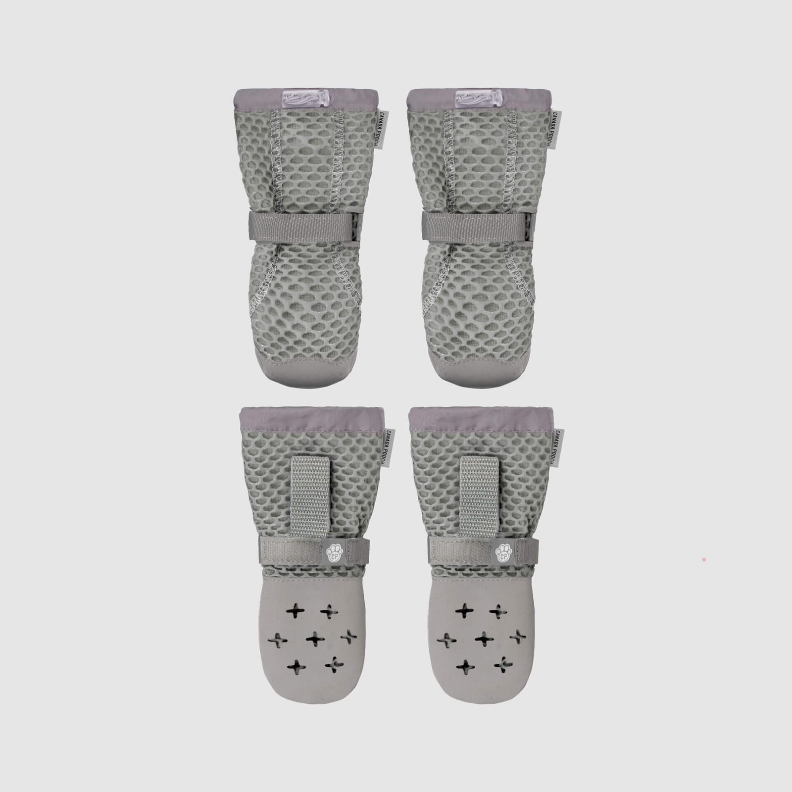 Hot Pavement Boots – myfurryfriend.cn